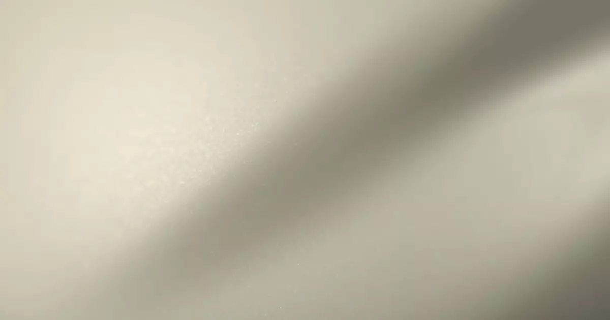 Geyser Grey Metallic - Paint details & specifications | carpaints.co