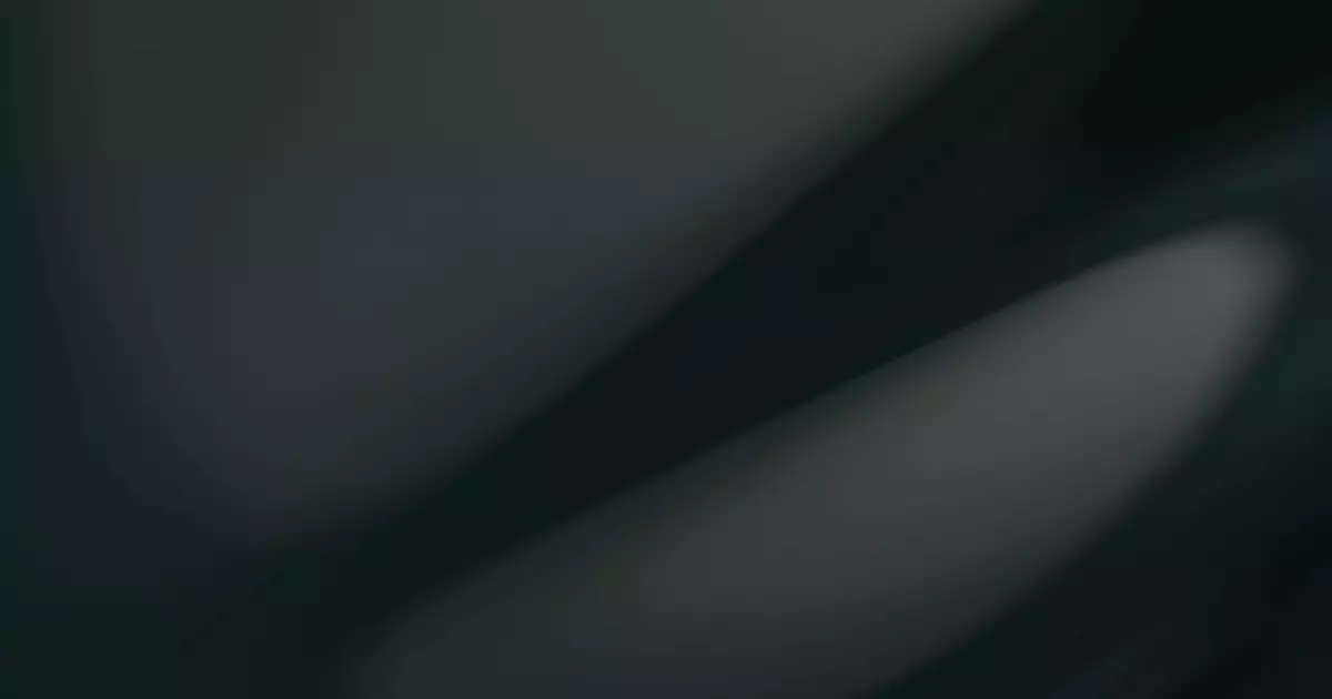 Barnato Green - Paint details & specifications | carpaints.co