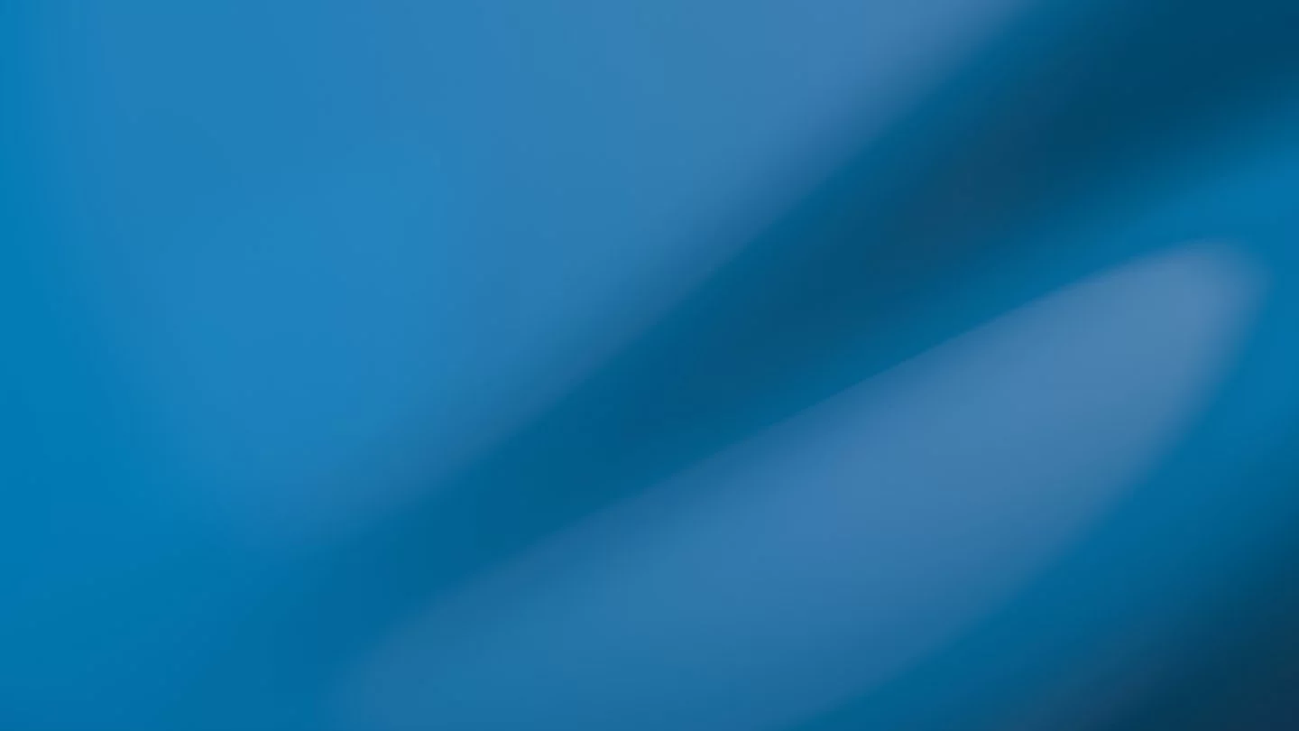 Mexico Blue - Paint details & specifications | carpaints.co