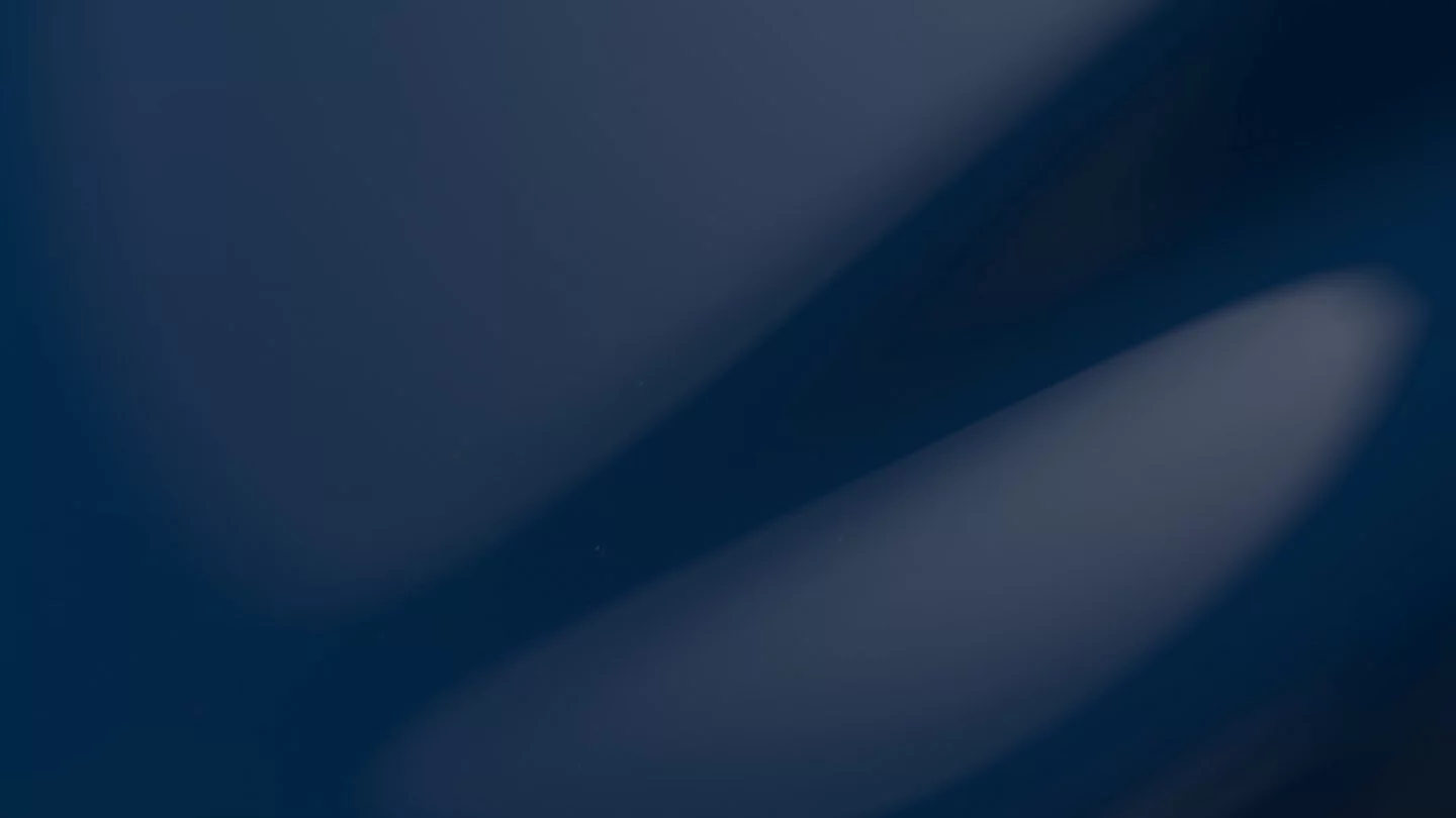 Manaus Blue - Paint details & specifications | carpaints.co