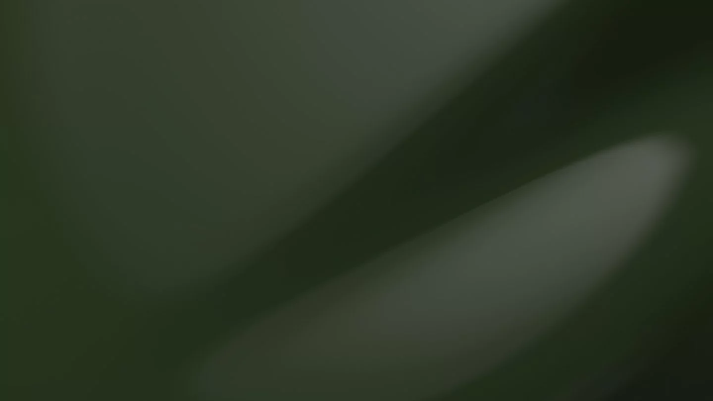 Quercus Verde - Paint details & specifications | carpaints.co