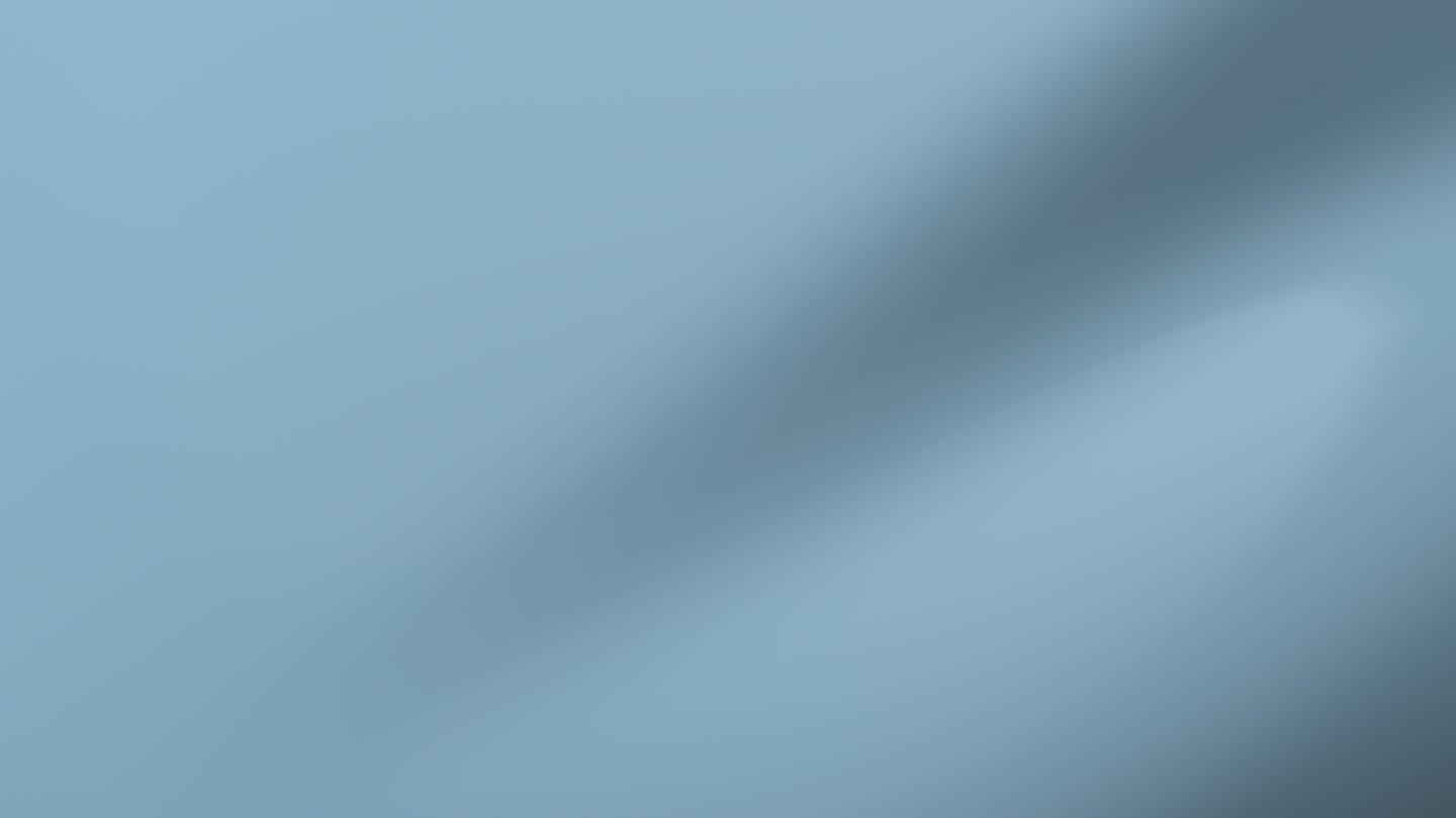 Gulf Blue - carpaints.co